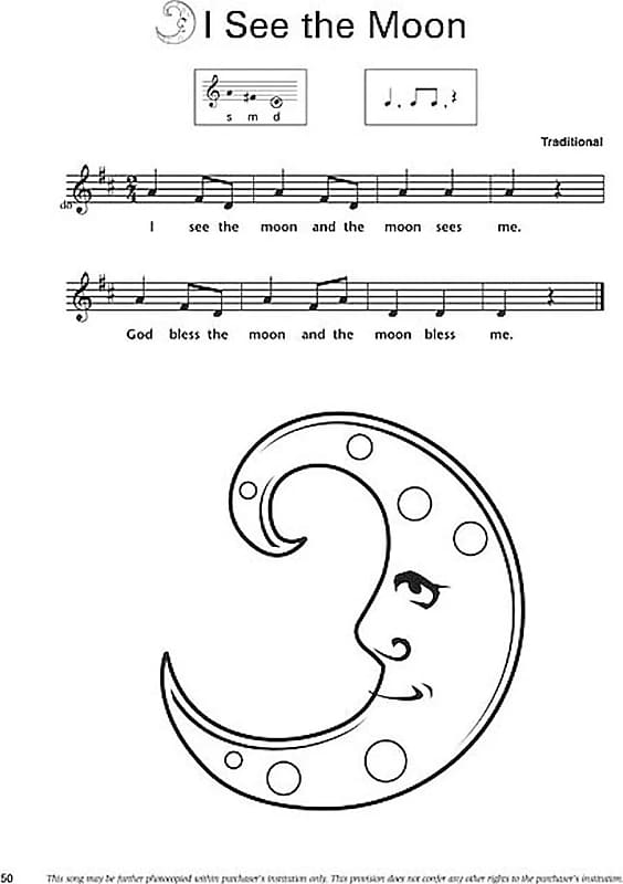 Kodaly in the Classroom - Primary (Set I) - A Practical | Reverb