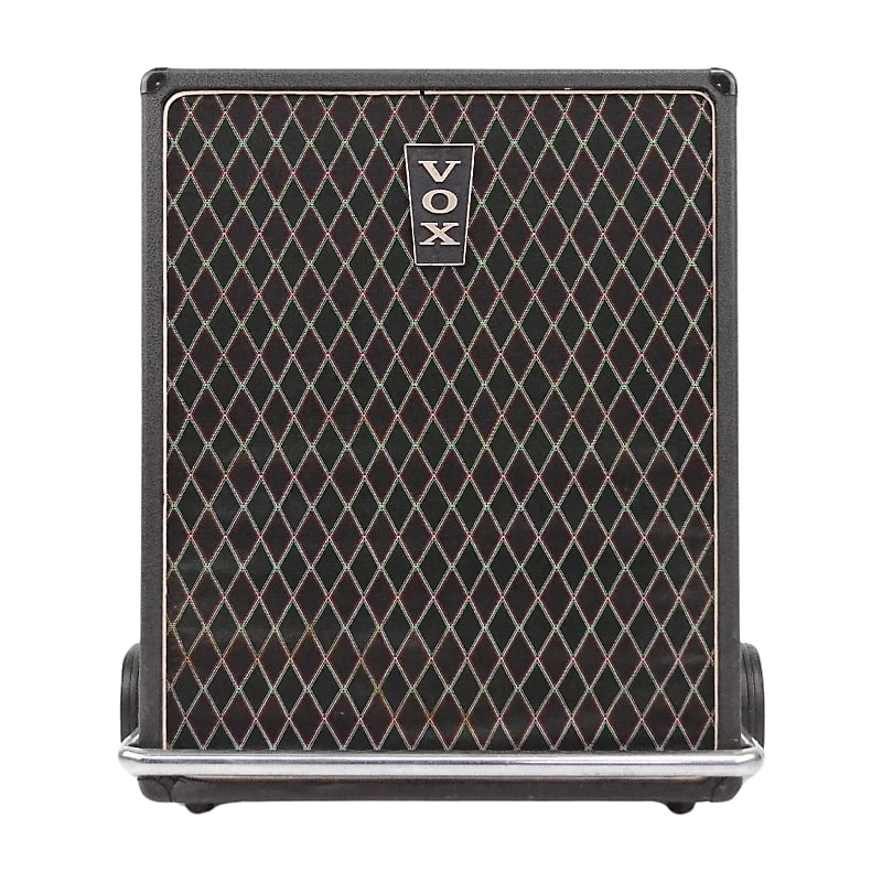 Vox V1241 Kensington Bass 22-Watt 1x15" Bass Combo | Reverb Australia