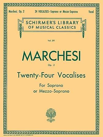 Clementi 12 Sonatas Book 2 Piano Collection | Reverb