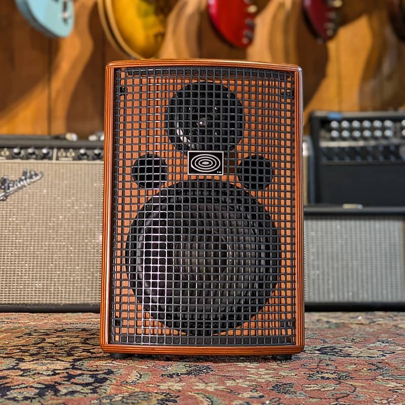 SHERLTER JAM 150 PLUS | Reverb