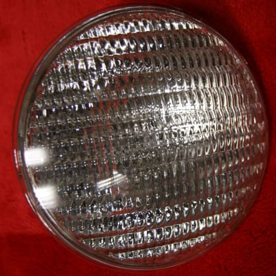 Philips Broadway Par 56 300w 240v professional wide flood | Reverb UK