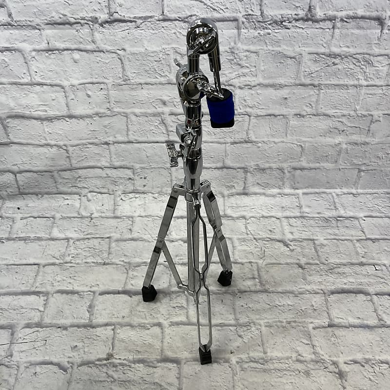 Unknown Mini Boom Cymbal Stand | Reverb
