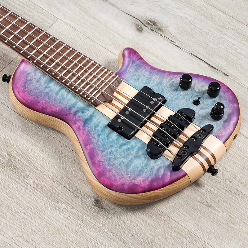 Mayones Cali 4 | Reverb