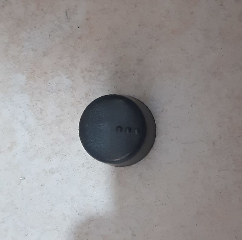 korg Prophecy Knob | Reverb UK