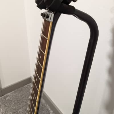 Washburn Dime-333 Dimebag Darrell DB 1995 Dimebolt | Reverb