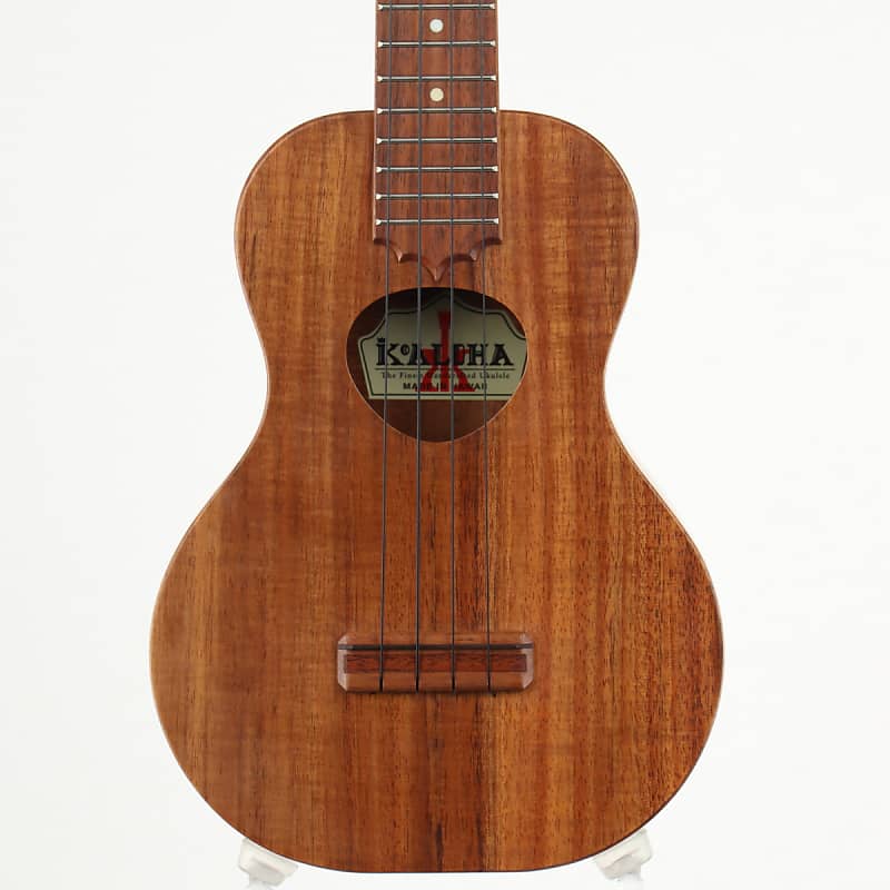 KoAloha KSM-00 (10/25) | Reverb UK