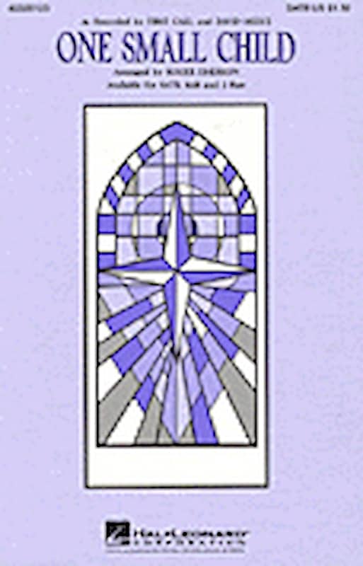 One Small Child | Reverb