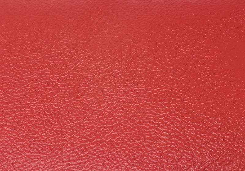 Red tolex 54" | Reverb