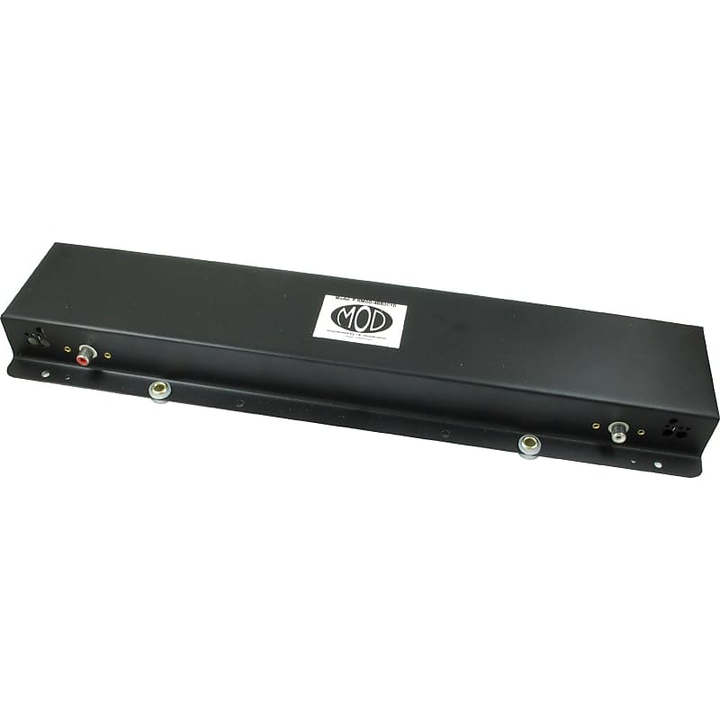 Marshall DSL201 Reverb Tank JCM2000 | Reverb