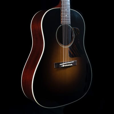 Headway HD-Custom Adirondack Spruce Honduras Mahogany | Reverb