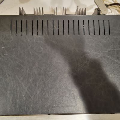 Scott Model 367 - Very Nice | Reverb