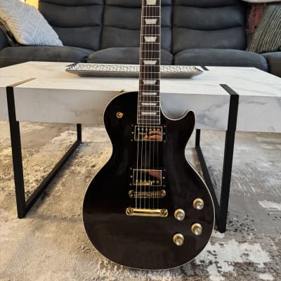 Gibson 60’s standard 2024 - Royal copper penny | Reverb