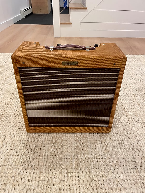 Judge RC 15 2020-2023 - Original | Reverb