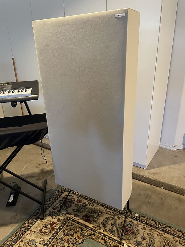 GIK Acoustics Room Kit Package 1 *EXCELLENT CONDITION* | Reverb