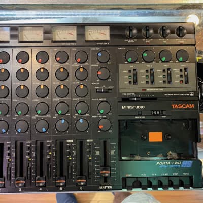 DIYRE PR502 is a 2-channel, high-current, 500-series chassis | Reverb