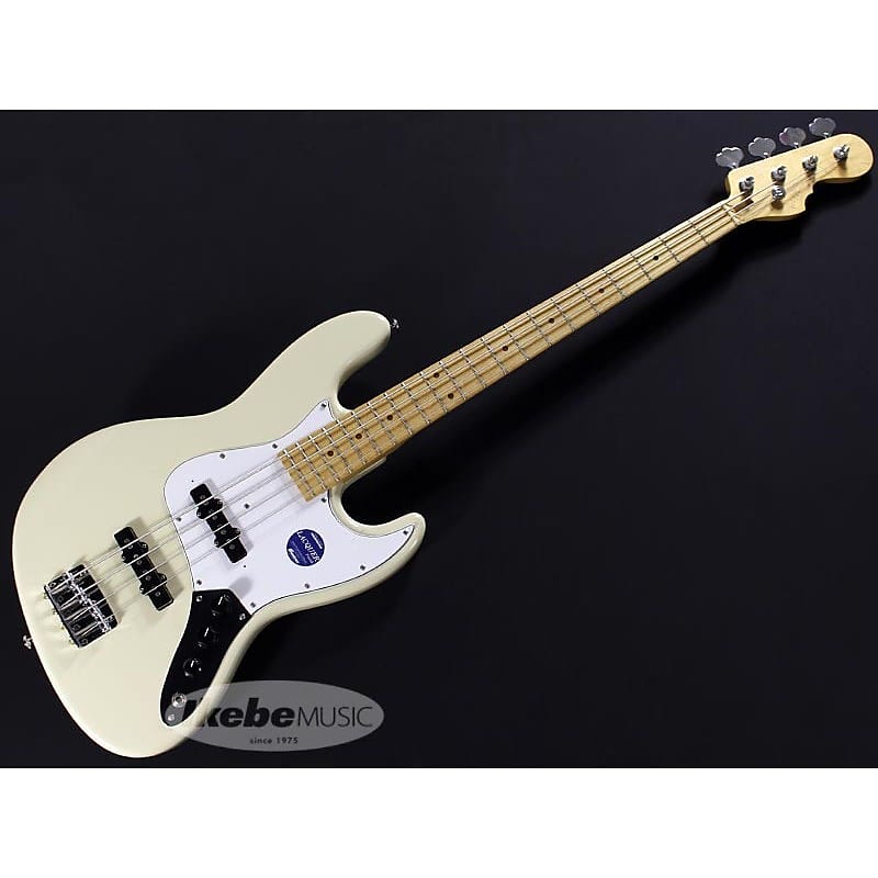 momose MJ1-STD/M OWH -Made in Japan- | Reverb Canada