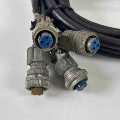 Vintage AMPEX Reel to Reel Head Stack Assembly 300 350 | Reverb Canada