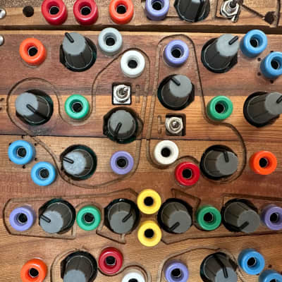 Ciat-Lonbarde Plumbutter 2 | Reverb