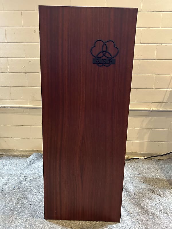 1970's Legendary AKG BX20E Vintage Spring Reverb | Serviced & | Reverb