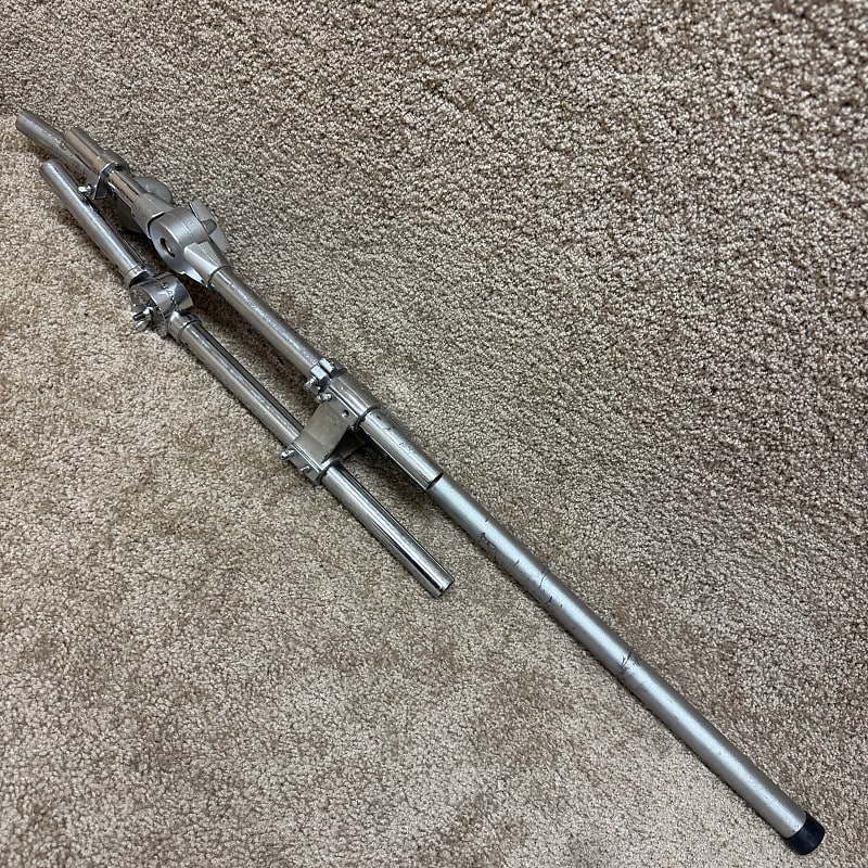 Rogers Big R Triple Tom Mount | Reverb