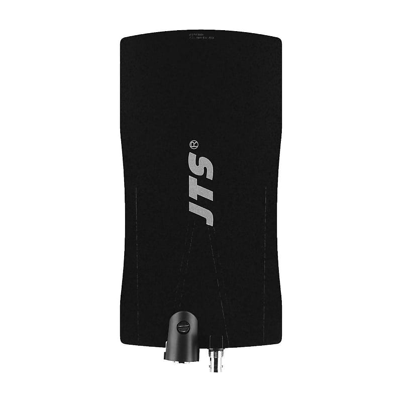 JTS ANT-49 Passive UHF Wideband Omni-Directional UHF Antenna | Reverb