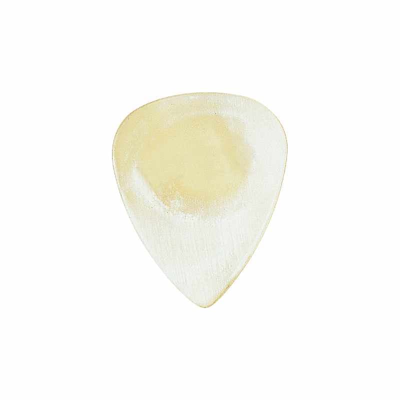 Dugain MINCOR MINI DUG CORNE 3.5MM | Reverb