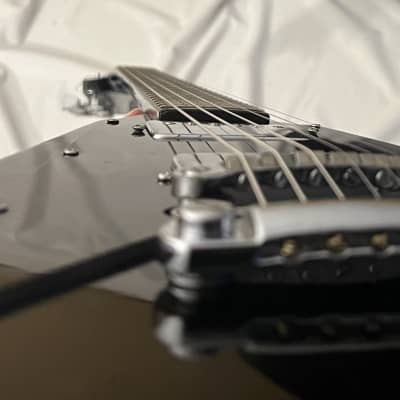 1977 Greco FV600 Flying V Bolt-on Neck 70s MIJ Japan | Reverb