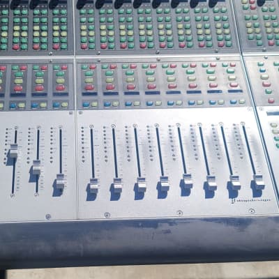 Avid D Control in Great Condition | Reverb