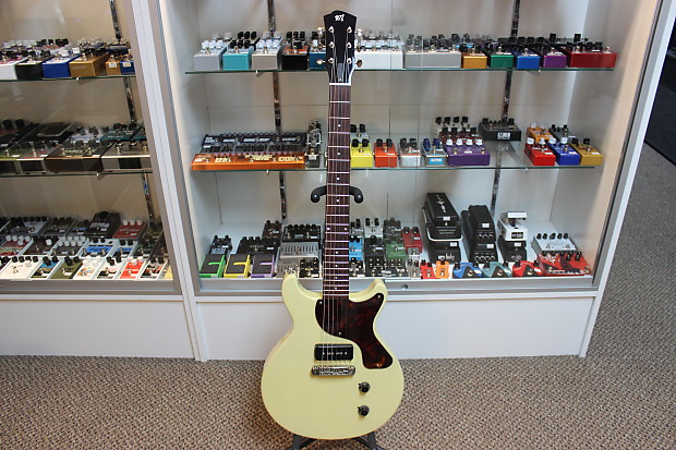 John Mayes Bombshell, Excellent Condition! | Reverb