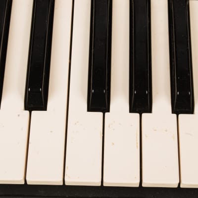 Yamaha - PSR-75 - 1990s Portatone Keyboard w/ Box, MIJ - | Reverb