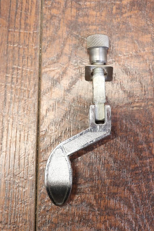 Unbranded Quick Release Height Adjuster | Reverb