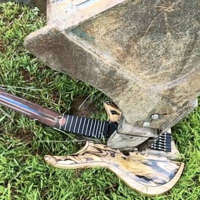 Neve 8248 console | Reverb