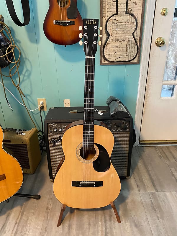 circa 2000s Austin Model AU3395 | Reverb Australia