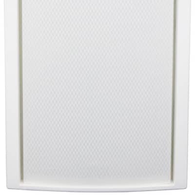 Peavey SSE Line Array Speaker system with Subs, Controller | Reverb