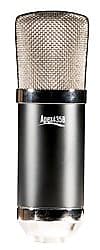 Apex 435B Wide Diaphragm Condenser Microphone | Reverb