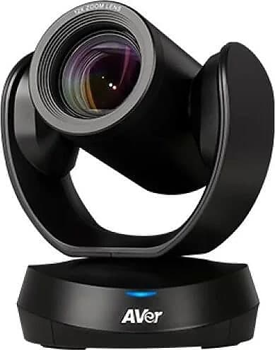 AVer COM520PR3CAM520 Pro3 Conference Camera | Reverb