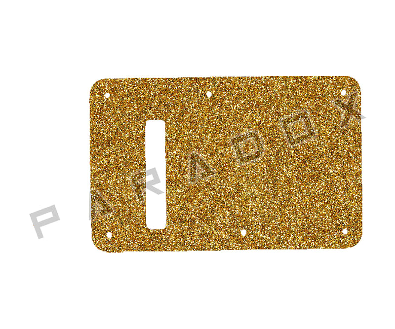 Custom Pickguard For 2023 - 2024 Made in Indonesia Squier by | Reverb