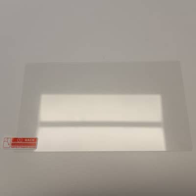 Neural DSP Quad Cortex Screen Protector Brand New - Tempered | Reverb