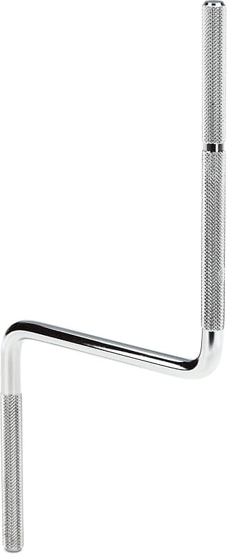 Tama Z-Rod Cowbell Attachment (2-pack) Bundle | Reverb