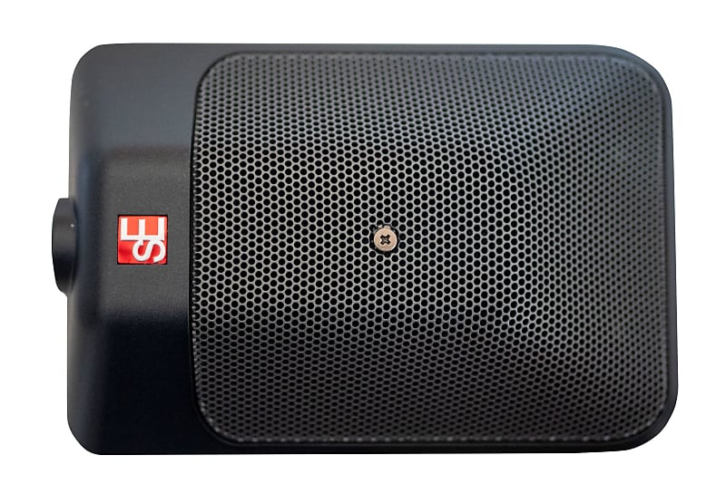 Se BL8-OMNI | Omni-directional Boundary Microphone. New with | Reverb