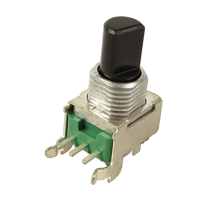 JBL 5K Input Gain Potentiometer pot for EON15G2 Powered PA | Reverb