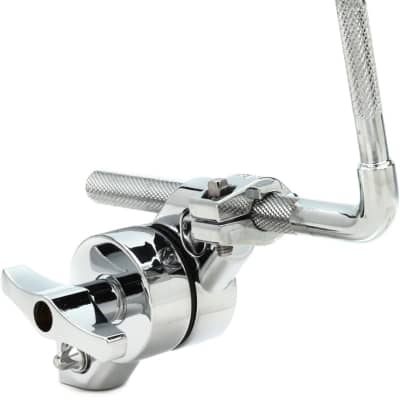 PDP PDAXTAMC-F Concept Series Floor Tom Microphone | Reverb