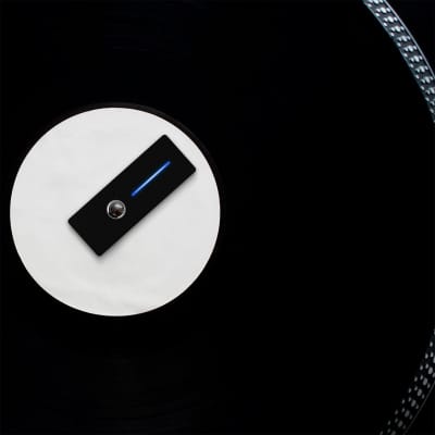 Mixware MWM-PHASE-REM (1) Remote for Phase System | Reverb