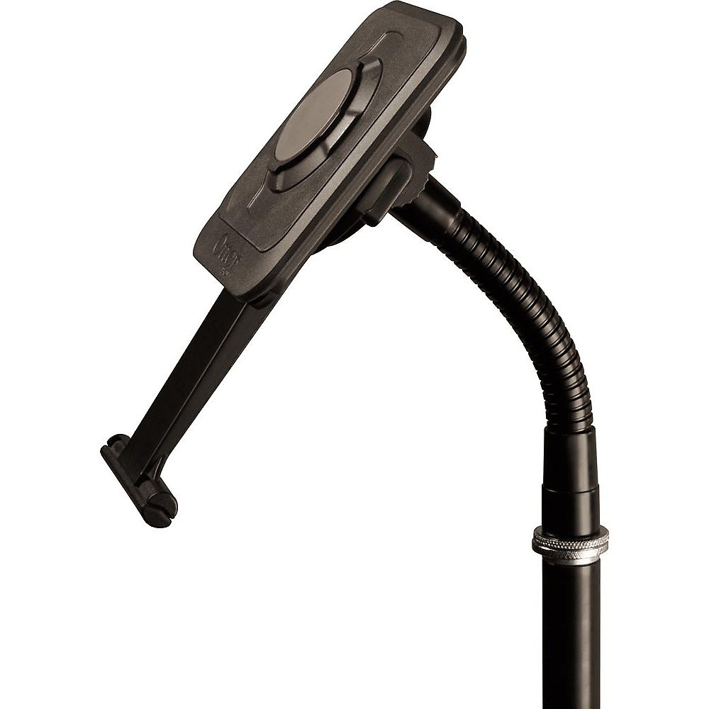 Ultimate Support 17911 HYP-PRO-MINI Professional | Reverb France