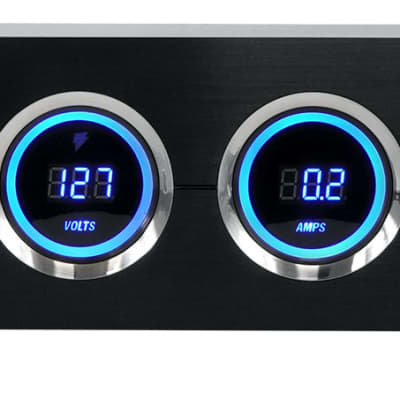 Monster Power HTS 5000 Home Theatre Reference - Power | Reverb