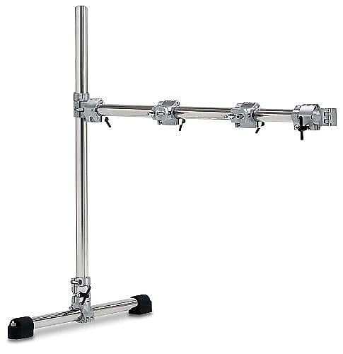 PDP Rack Systems Side Rack Package PDSRSIDE | Reverb