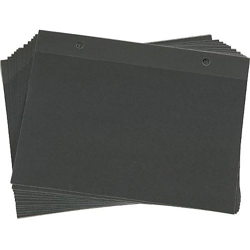Package of 12 Flip Folder Windows | Reverb