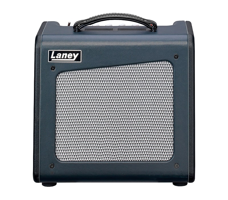 LANEY - AMPLI LANEY CUB-SUPER10 10W 1X10 HH | Reverb Australia