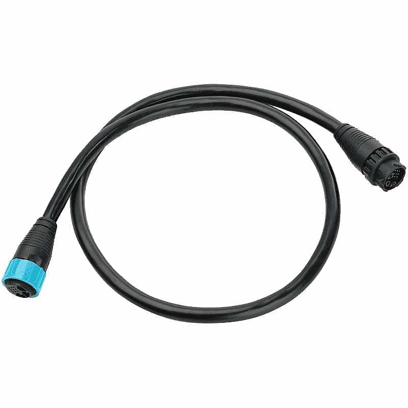 Martin By Harman 91616002 Cable Power+Data PDE-PDE 2.5m | Reverb