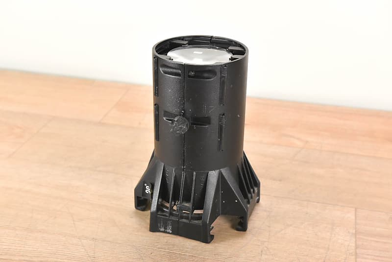 ETC Source Four 36 Degree Lens Tube for Ellipsoidal Light | Reverb